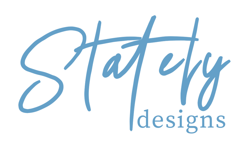The Stately Collections – Stately Designs